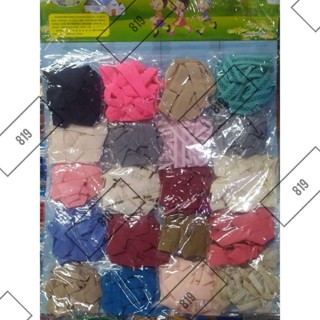 chinese garter - Best Prices and Online Promos - Mar 2023 | Shopee ...