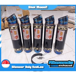 red leo - Best Prices and Online Promos - Mar 2023 | Shopee Philippines