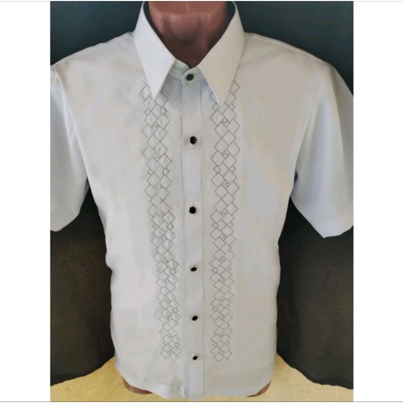 MIYAKI FABRIC SOLD PER ROLL | Shopee Philippines