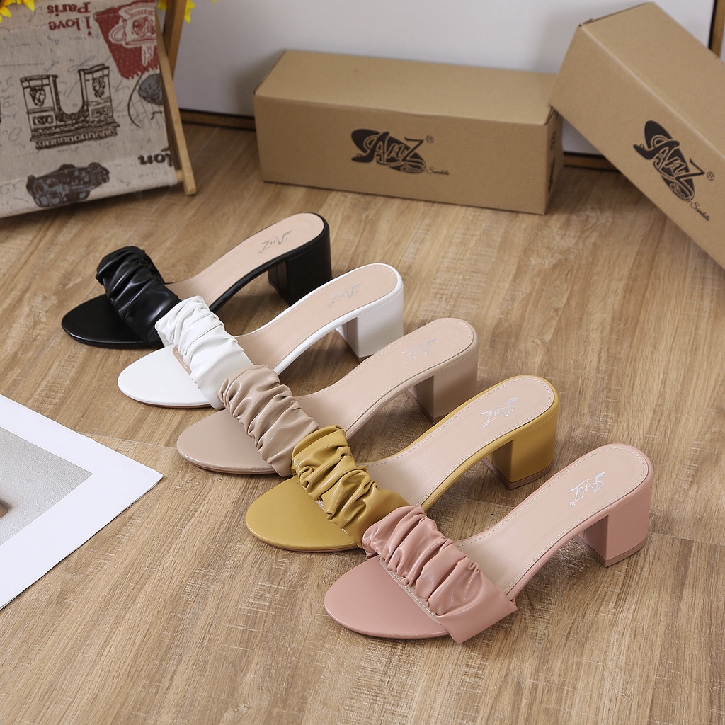 Ahsin shop, Online Shop | Shopee Philippines