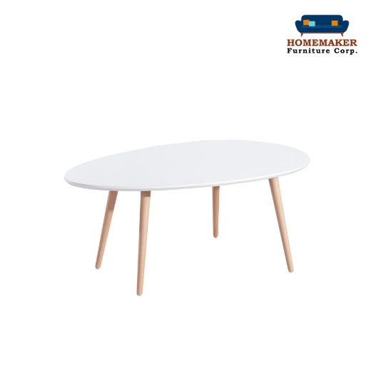 Homemaker Furniture ZORA Center Table | Shopee Philippines