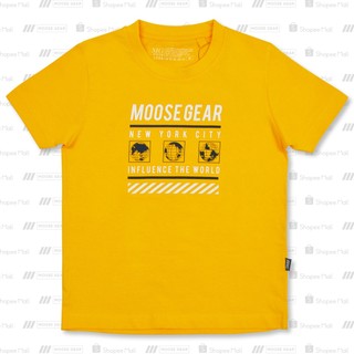 Moose Gear Official Store