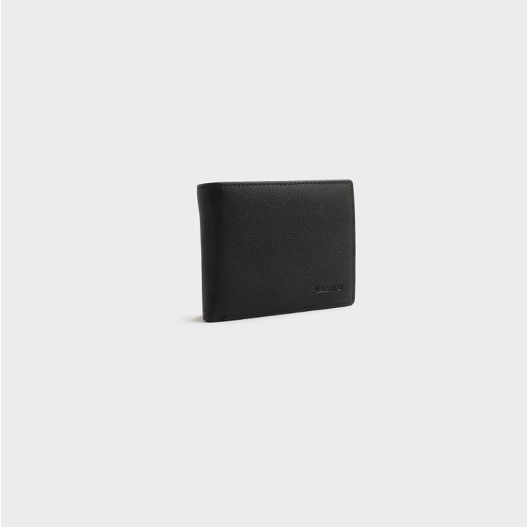 ALBERTO Women's Zayn Short Wallet | Shopee Philippines
