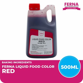 Ferna_Corporation, Online Shop | Shopee Philippines