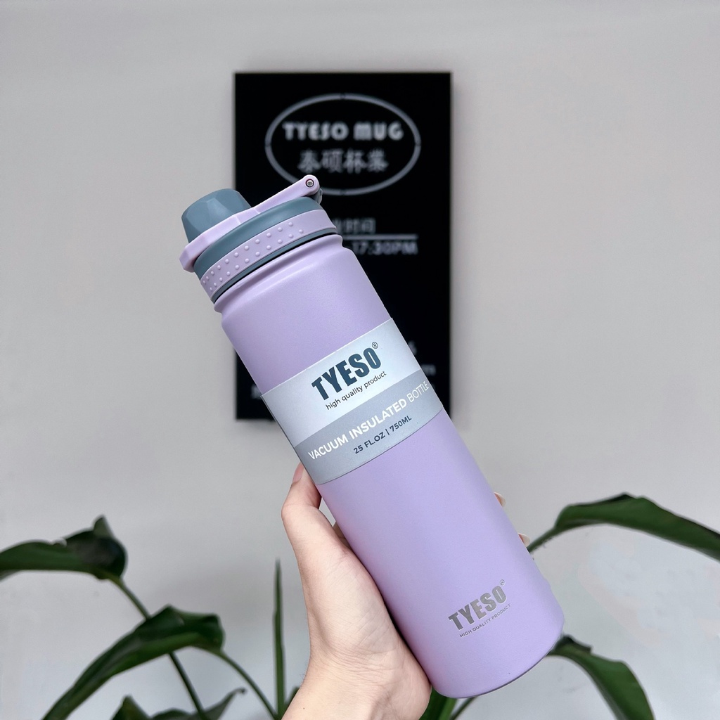 TYESO OFFICIAL STORE, Online Shop | Shopee Philippines