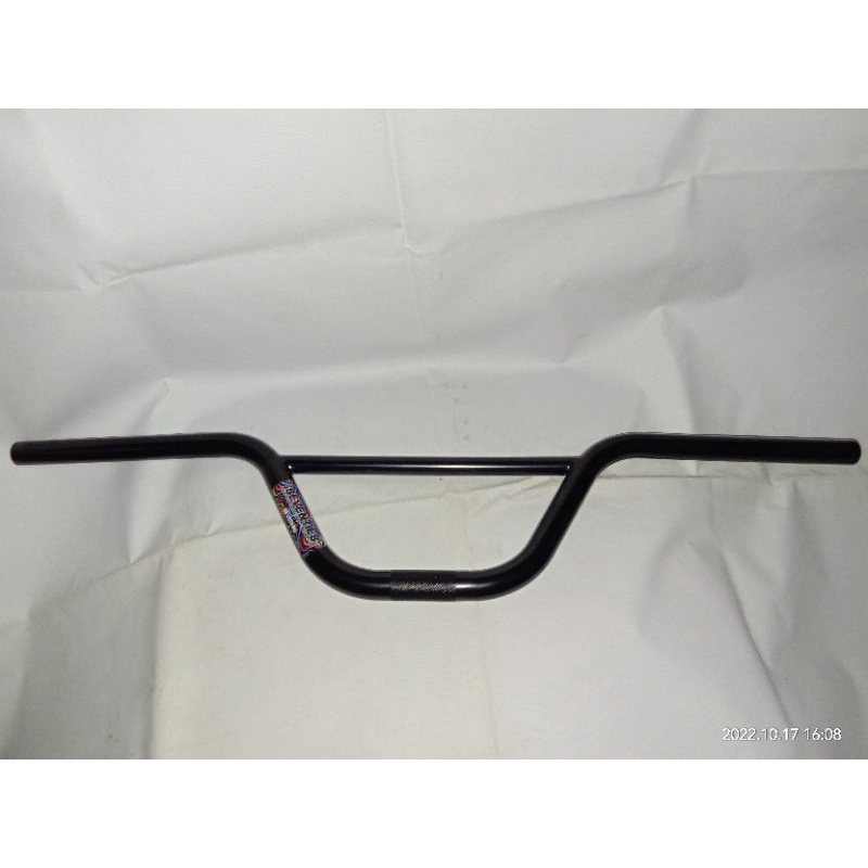 Handle bar for BMX or FGFS Seventies/Eastern Bike | Shopee Philippines
