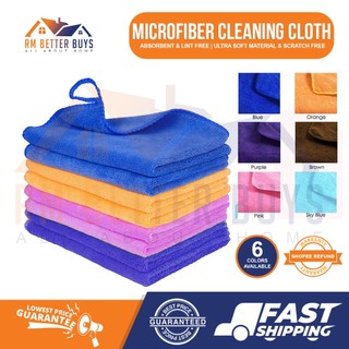 pamunas - Best Prices and Online Promos - Oct 2022 | Shopee Philippines