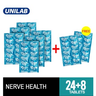 Unilab , Online Shop | Shopee Philippines