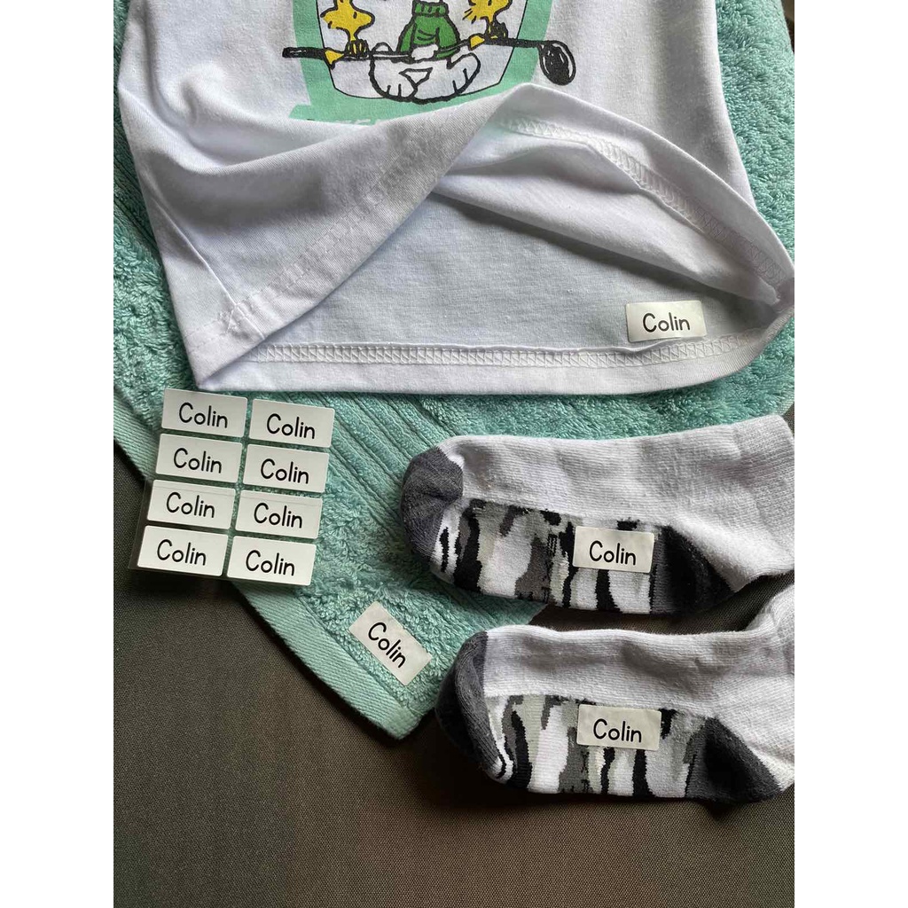 Patches Online Sale - Accessories at Great Prices | Men's Bags ...