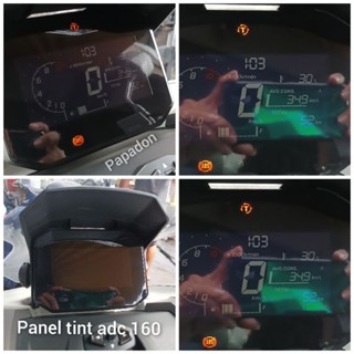 adv150 - Best Prices and Online Promos - Feb 2023 | Shopee Philippines