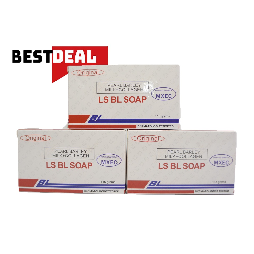 3-pcs-ls-bl-soap-soaps-115gm-each-pearl-barley-milk-plus-collagen-3pcs