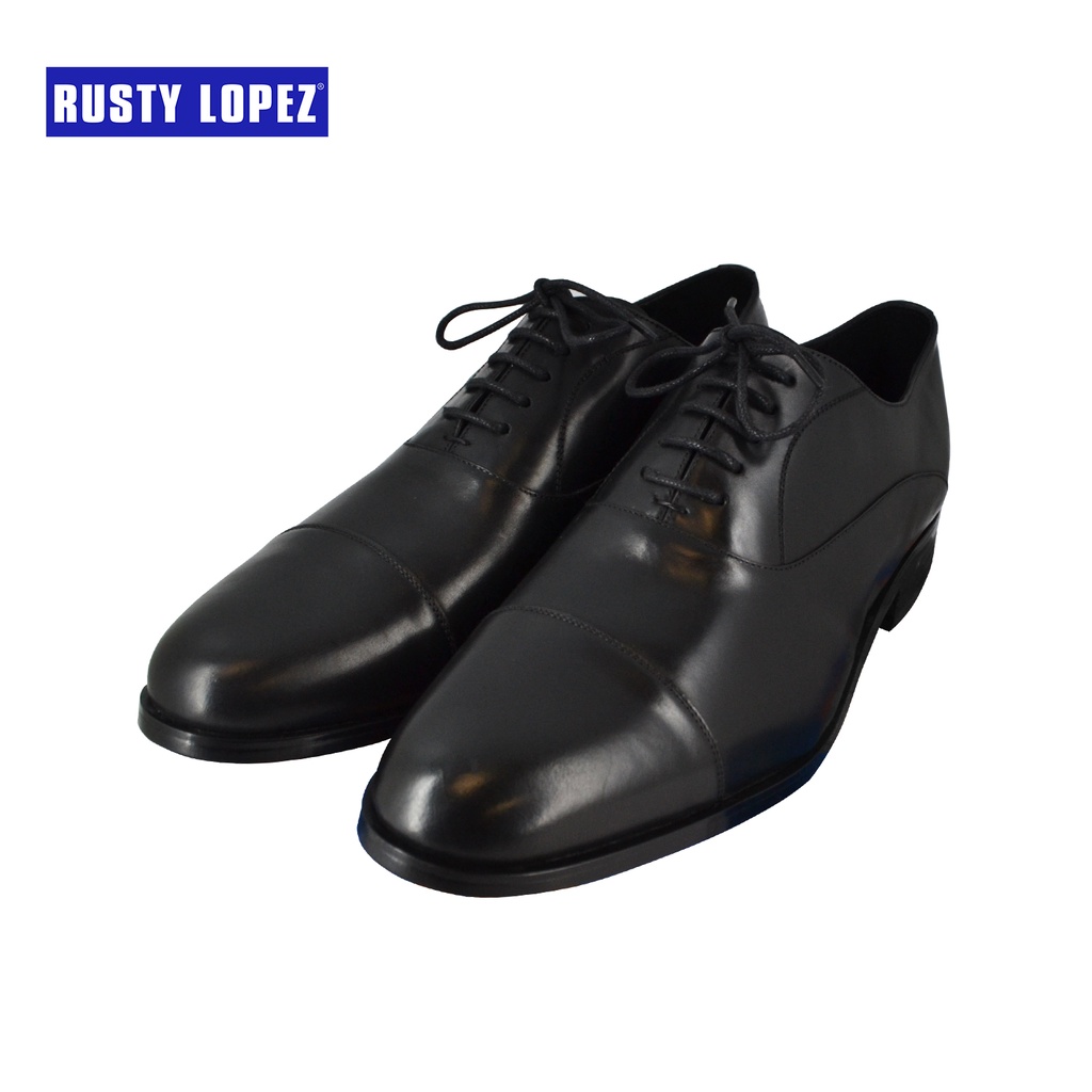 Shop rusty lopez shoes for Sale on Shopee Philippines