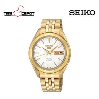 Time Depot, Online Shop | Shopee Philippines