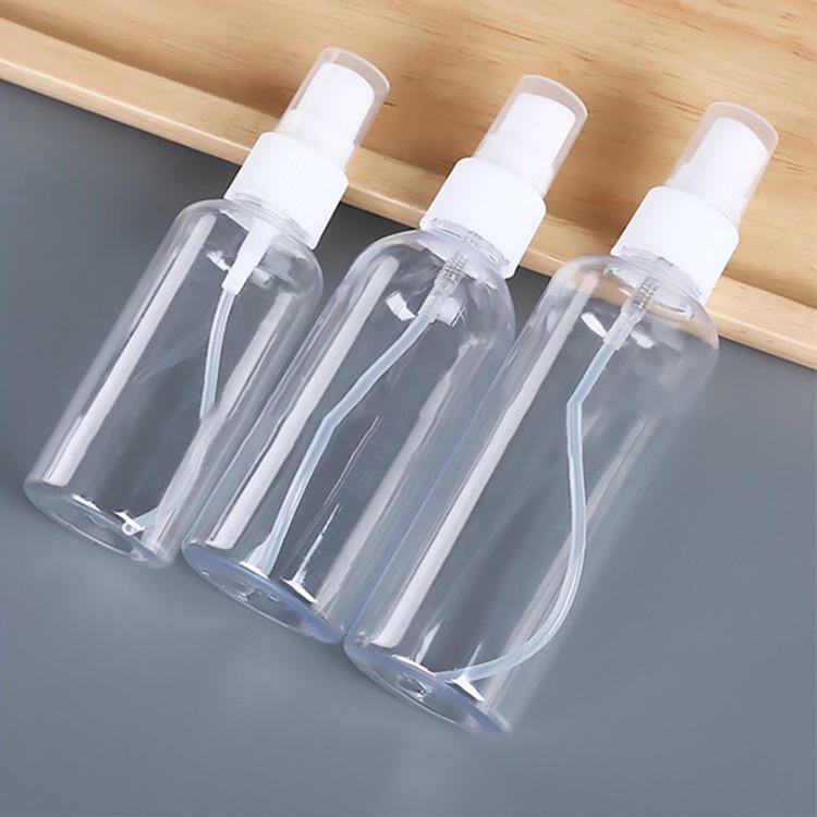 10ml 20ml 30ml 50mlEmpty Alcohol Spray Bottle 10ml decant spray bottle ...