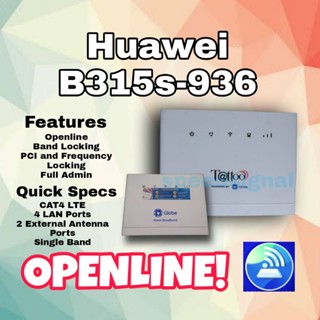 Speedsignal Technologies, Online Shop | Shopee Philippines