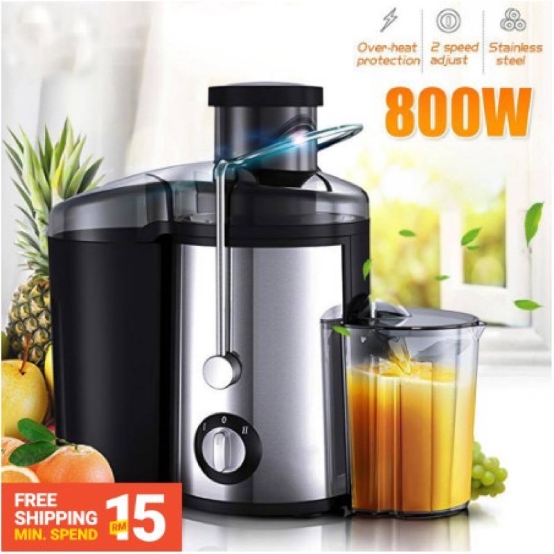 imarflex juicer - Best Prices and Online Promos - Home Appliances Mar ...