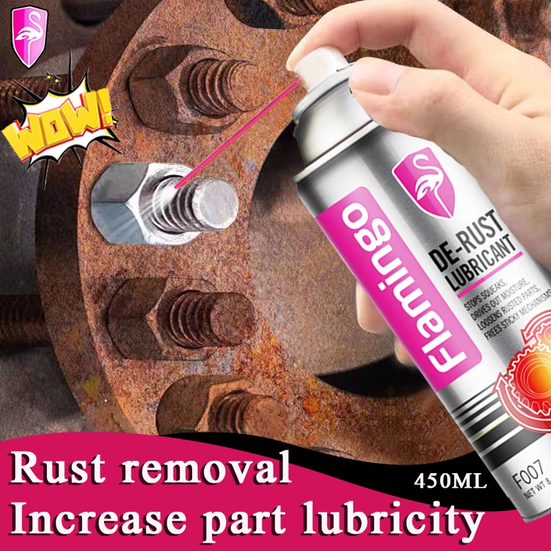 anti rust for motorcycle rust removal for bike chain rust remover for ...