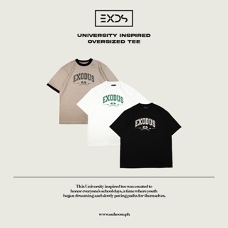 EXDS Co., Online Shop | Shopee Philippines