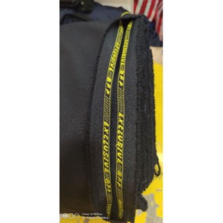 BFP Exclusive fabric for Goa uniform | Shopee Philippines