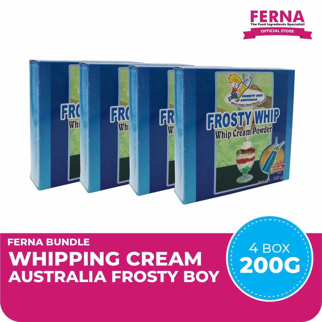 Ferna_Corporation, Online Shop | Shopee Philippines