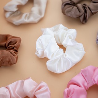 Dood , Online Shop | Shopee Philippines