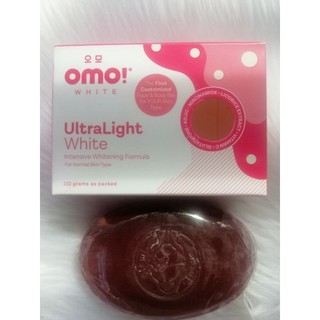 omo soap - Best Prices and Online Promos - Feb 2023 | Shopee Philippines