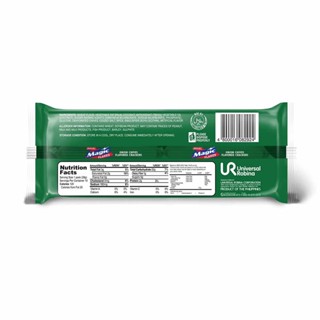 Magic Flakes Onion Chives (28g x 10) | Shopee Philippines