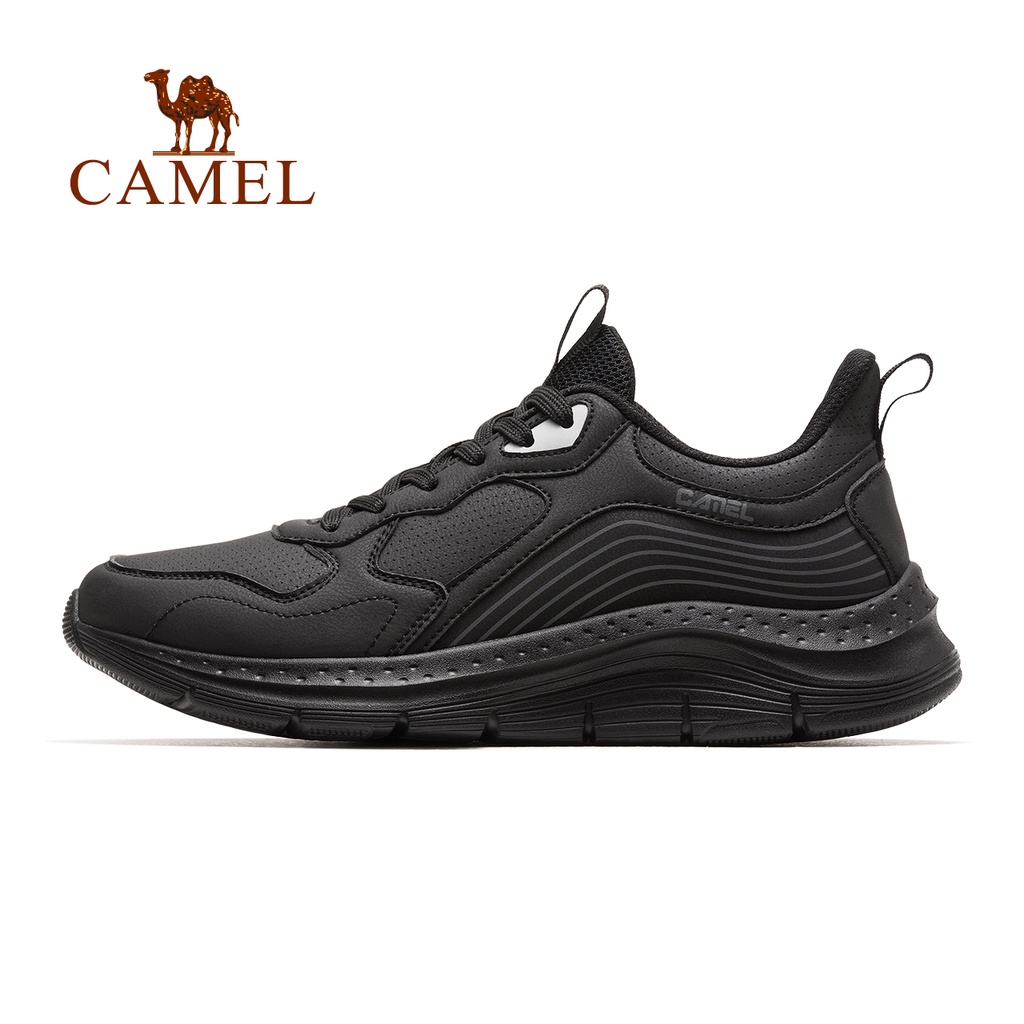 Shop camel for Sale on Shopee Philippines