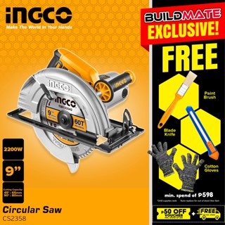 ingco grinder - Best Prices and Online Promos - Jan 2023 | Shopee ...