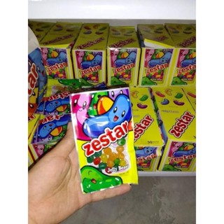 jelly bean - Best Prices and Online Promos - Feb 2023 | Shopee Philippines