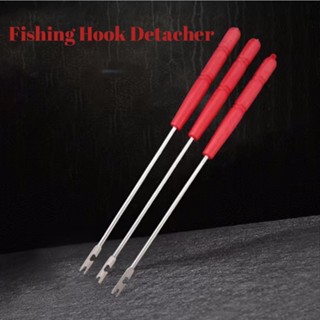 fish finder - Best Prices and Online Promos - Feb 2023 | Shopee Philippines