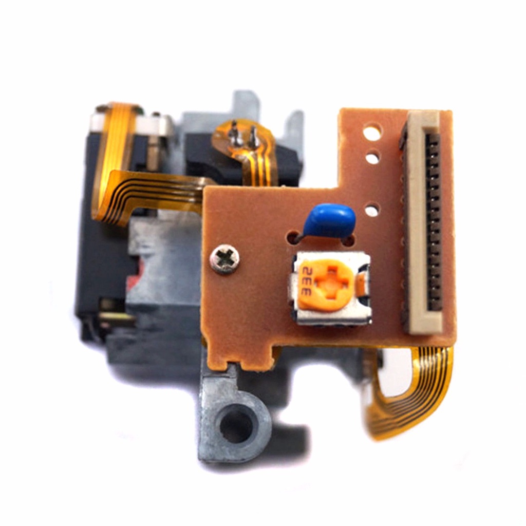 New OPTIMA-6S OPT-6 JVC-6 JVC Laser Lens Optical Pickup CD VCD For Sega ...