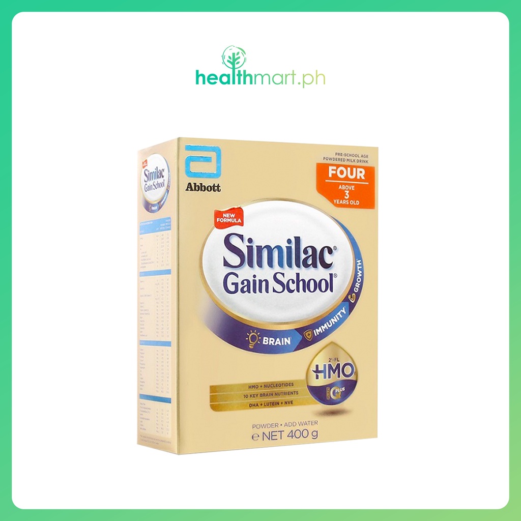 Can Puppies Drink Similac