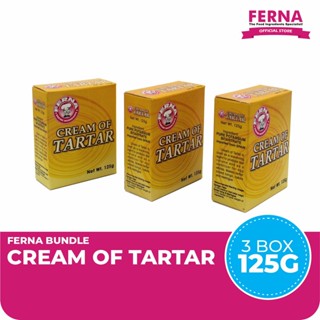 Ferna_Corporation, Online Shop | Shopee Philippines