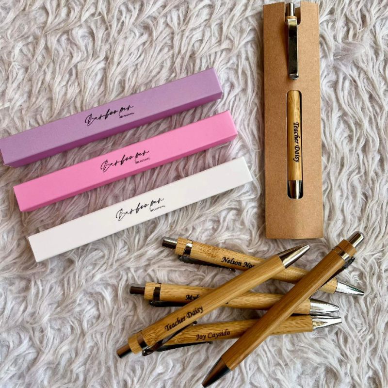 office gifts - Best Prices and Online Promos - Dec 2022 | Shopee ...