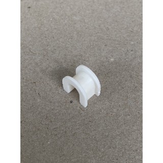 Original Toyota Parts - Toyota Fortuner 2008-2015 Clutch Pedal Bushing ...