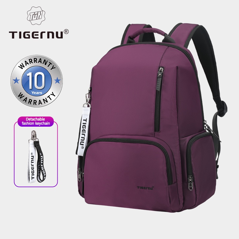 backbags - Best Prices and Online Promos - Feb 2023 | Shopee Philippines