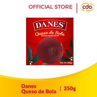 CDO Foodsphere Frozen Products, Online Shop | Shopee Philippines