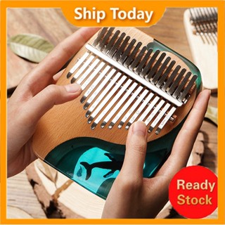 kalimba - Best Prices and Online Promos - Jan 2023 | Shopee Philippines