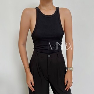 Mera Official, Online Shop | Shopee Philippines