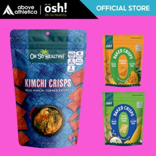 snapea - Best Prices and Online Promos - Feb 2023 | Shopee Philippines
