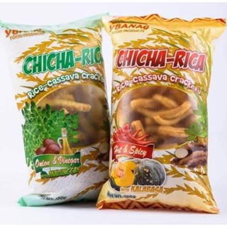 chicharabao - Best Prices and Online Promos - Jan 2023 | Shopee Philippines