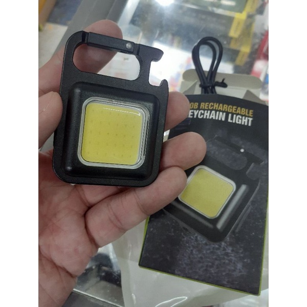 mini portable rechargeable light | Shopee Philippines