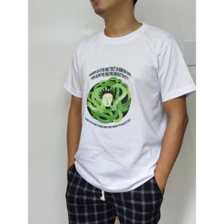 Valentina - Ang Babaeng Ahas Quote Tees | Darna TV Series | Roundneck T ...