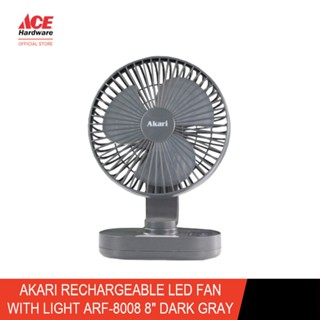Ace Hardware Official, Online Shop | Shopee Philippines