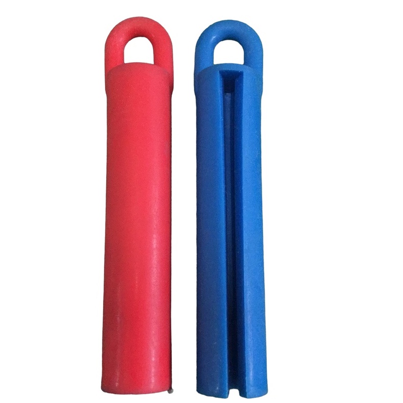 CUE HANGER 2PCS(Any color) / For billiard cue/ Para sa tako ng bilyaran ...