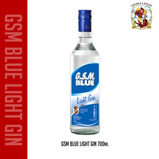 gin bilog - Best Prices and Online Promos - Dec 2022 | Shopee Philippines