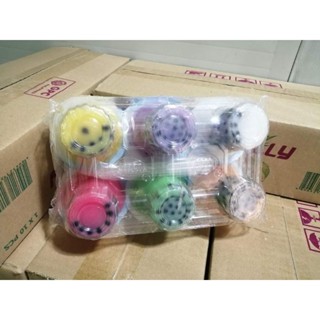 TIWI SAGO ME FRUIT SHAKE WITH SAGO!! (DEC. 2023 EXPIRY!) | Shopee ...