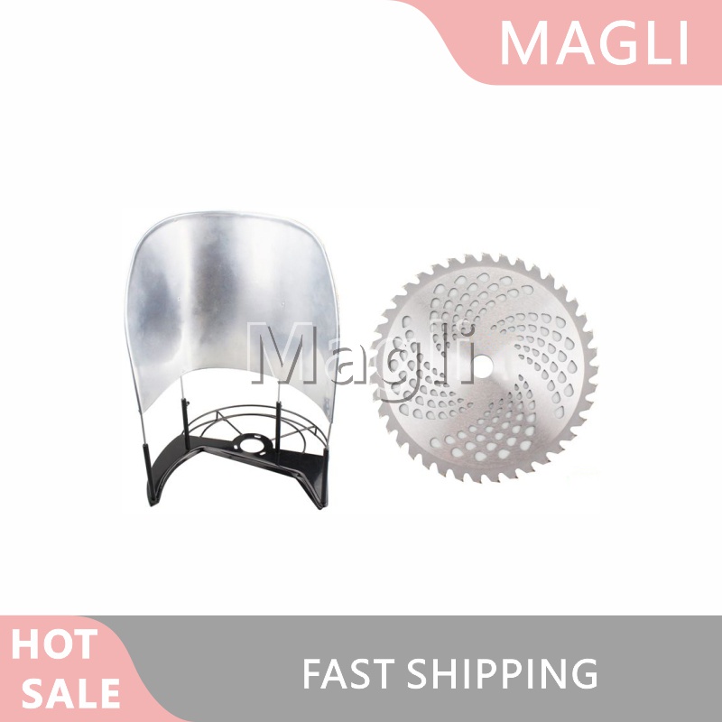 Rice Wheat Harvester Attachment Set Grass Cutter Paddy Collector ...