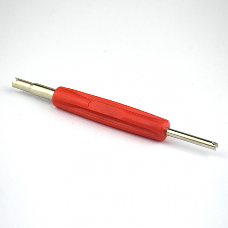 2 way valve core opener tool r12 r22 r134a valve core 2 in 1 tayar ...